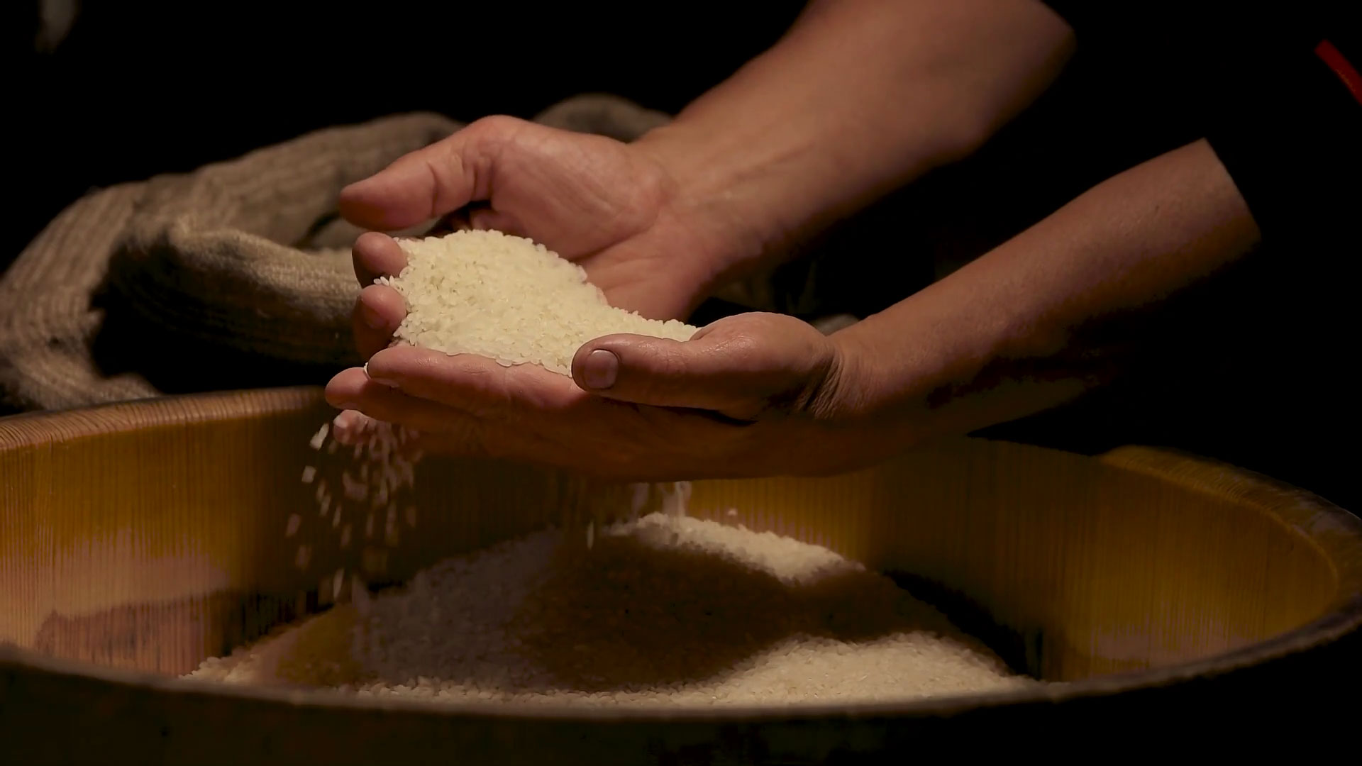 Stark Media - agencja marketingowa której filmy Marvela weszły trochę ...